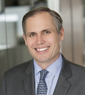 Drew Lockard - Stretto