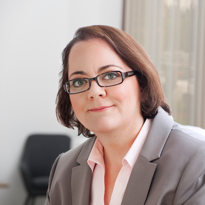 Shannon R. Wheatman, Ph.D. - Stretto