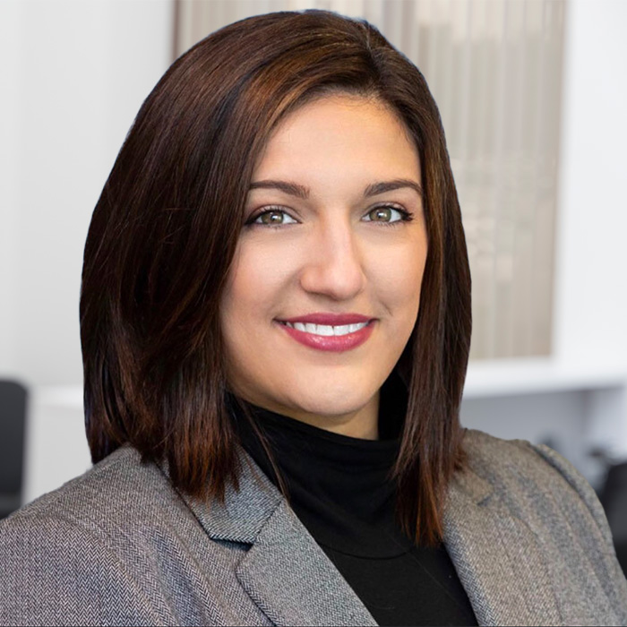 Mary Grasta - Stretto